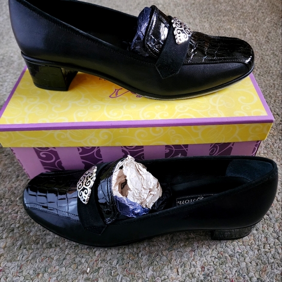 Brighton | Shoes | Brighton Womens Shoes Brand New | Poshmark